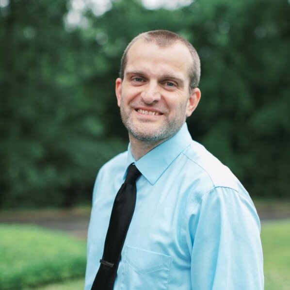 Ancient Israel History and World Context - Wesley Biblical Seminary