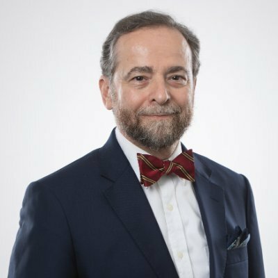 Gagnon's Biblical Response to Andy Stanley - Wesley Biblical Seminary