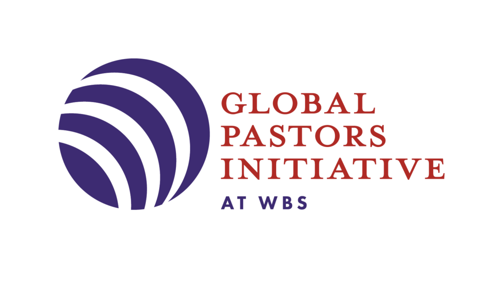 Global Pastors Initiative - Wesley Biblical Seminary